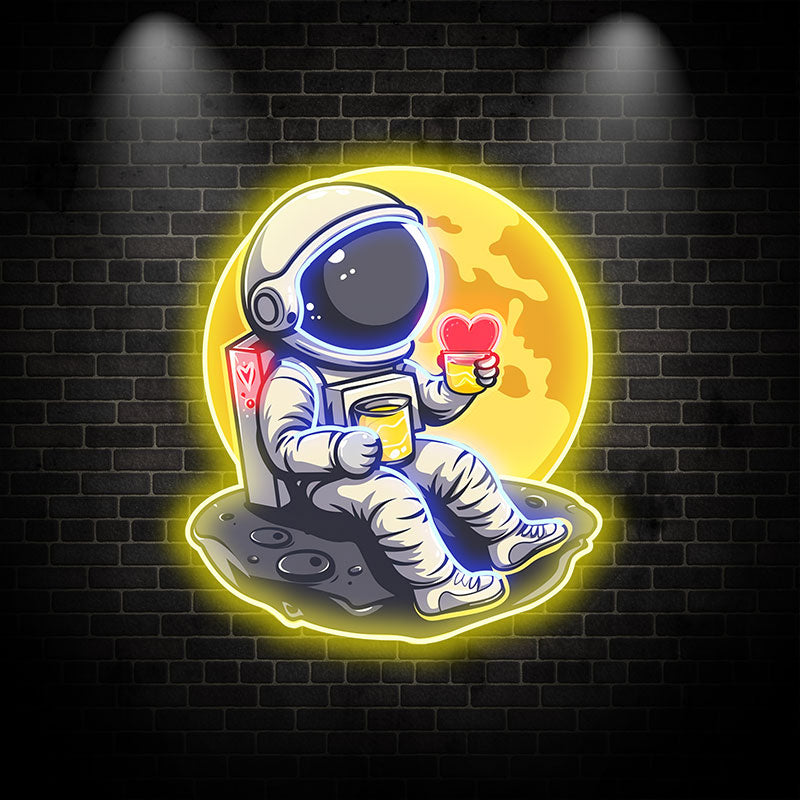 High Quality LED Neon Customized , Multiple Pattern Options, Low Price