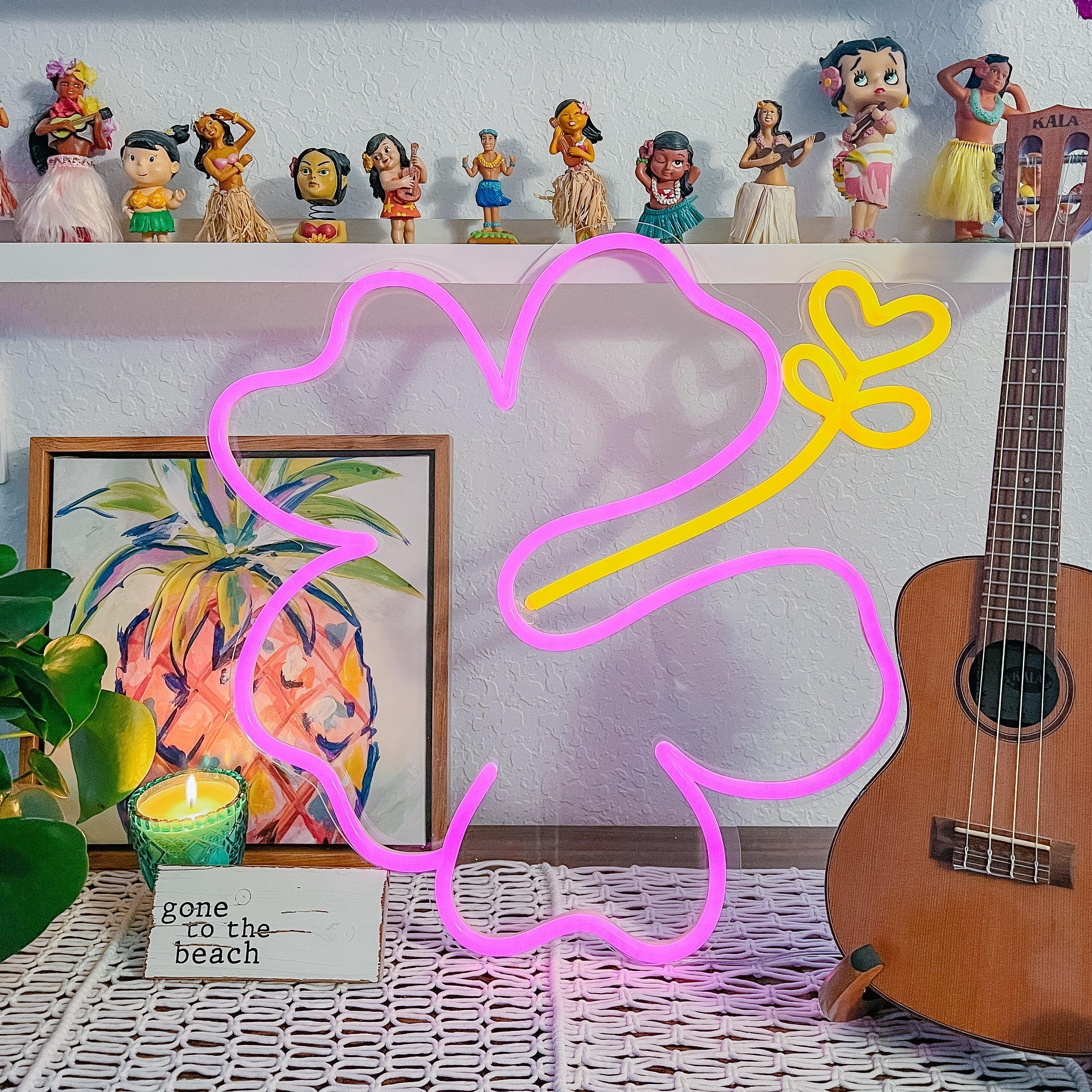 hey neon signs – Toysign